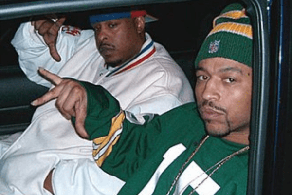 The BMF Founder's Personal Life: Big Meechs Wife and Family